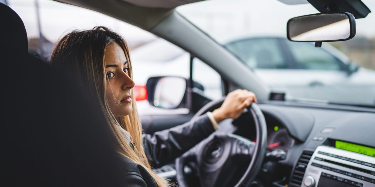 Another point for remote work: It’s better for the Earth | Fortune