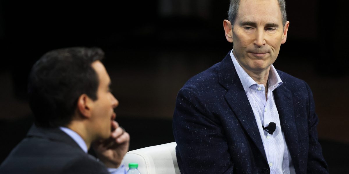 Amazon Prime to streaming customers: pay $2.99 per month or go back to ...