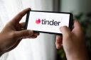 Tinder just added a $500-a-month subscription that gives ultra-daters ...