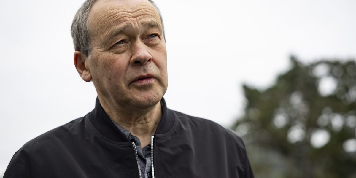 Lucid CEO’s $379 million pay draws criticism from Musk | Fortune
