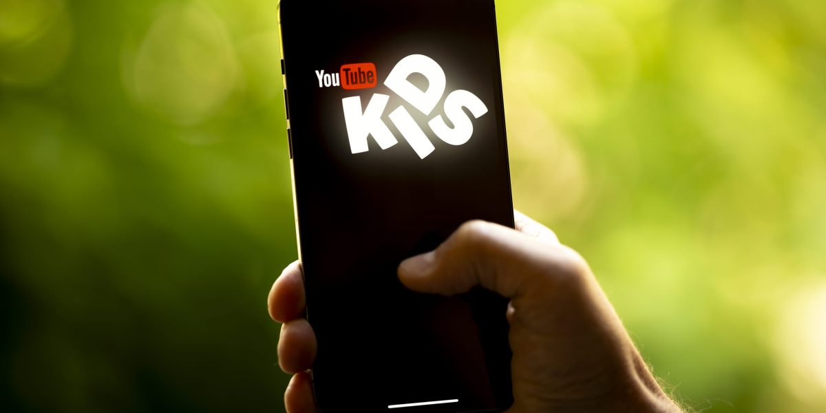 YouTuber Ruby Franke faces child abuse charges | Fortune