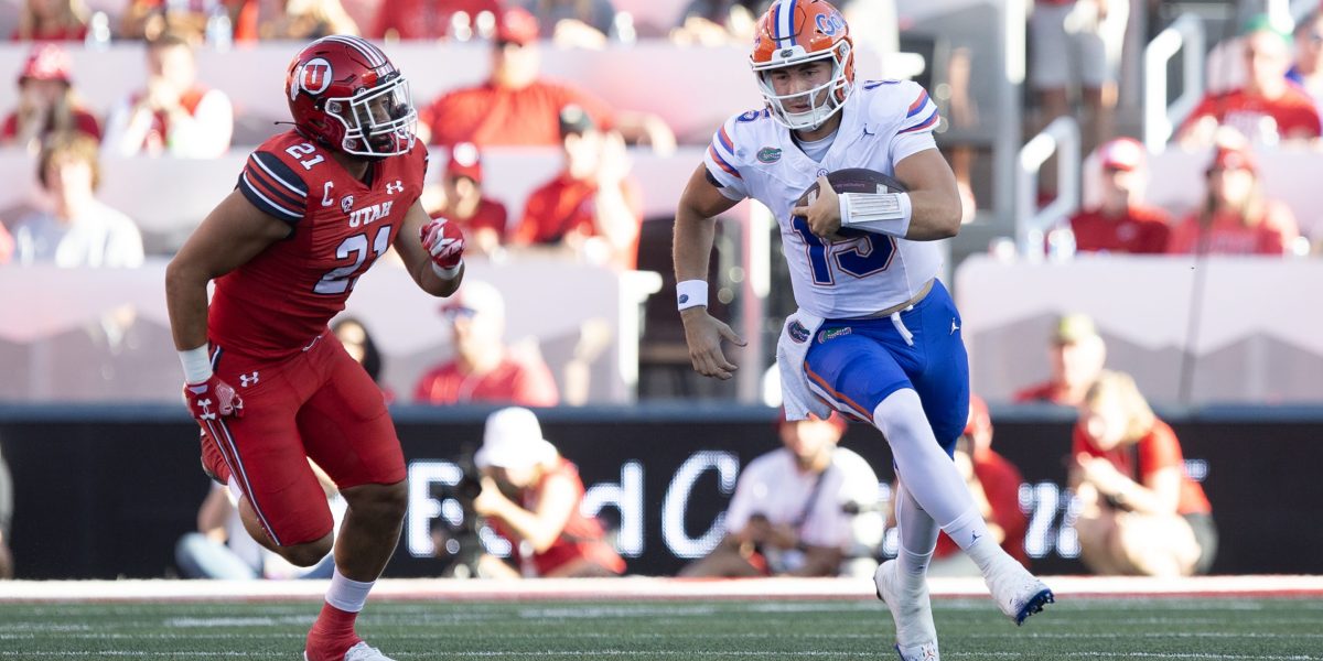 Disney-Spectrum cable fight leaves millions in the dark | Fortune