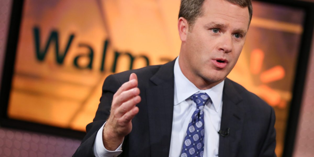 Fortune Article | Fortune