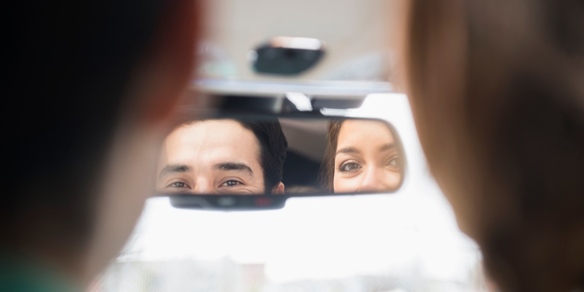 Car makers collect your personal data and can sell it, Mozilla privacy ...