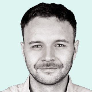Daniel Ek says he's probably the least powerful person at Spotify ...