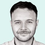 Articles & Insights by Ryan Hogg | Fortune