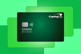 4 Lessons for Winning VC Funding | Fortune