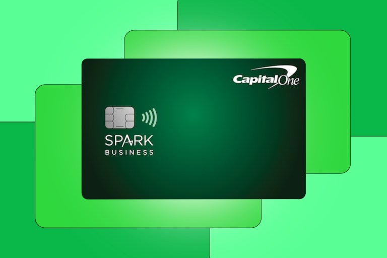 4 Lessons for Winning VC Funding | Fortune