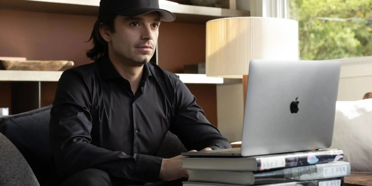 Robinhood's plan for the future | Fortune