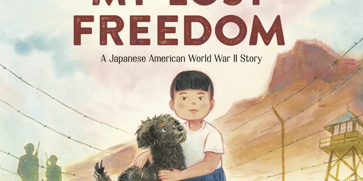 'Star Trek' actor, political activist George Takei releasing picture ...