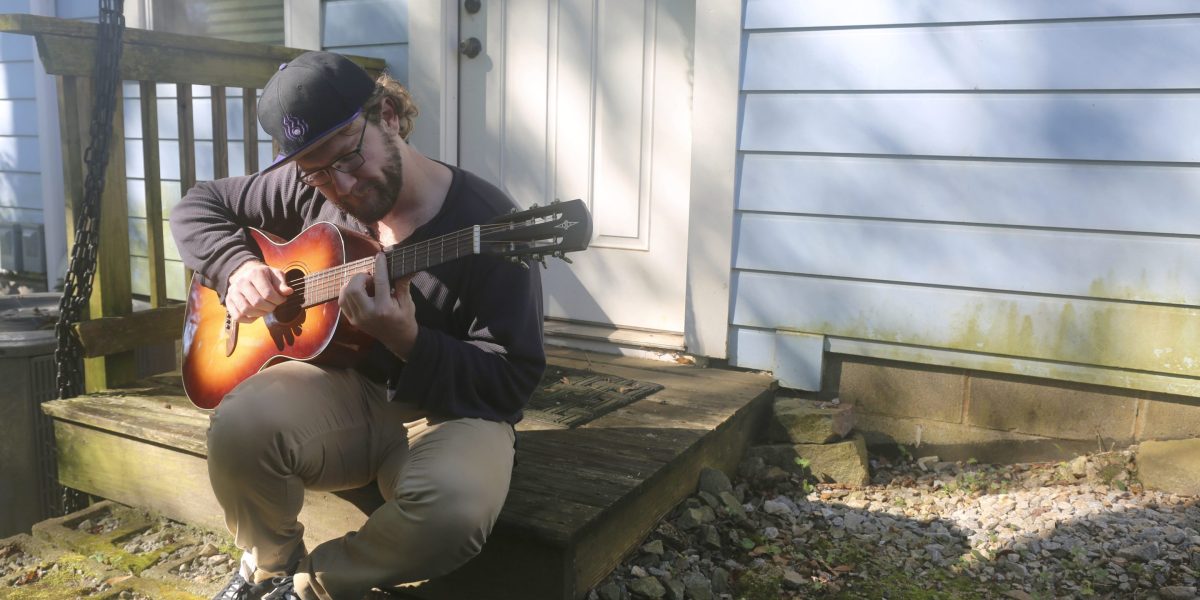 Atlanta moviemaking industry rocked by Hollywood strikes after Marvel ...