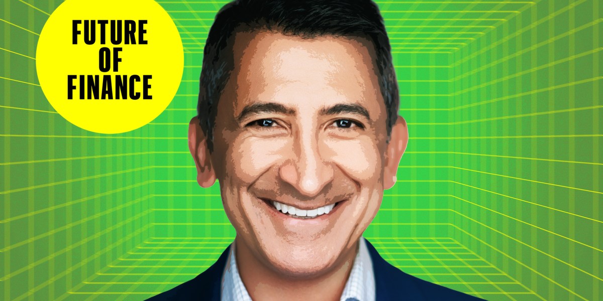 Fortune Article | Fortune