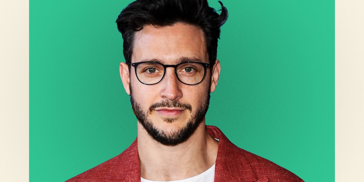 TikTok’s Doctor Mike says you can over-optimize your health in the name ...