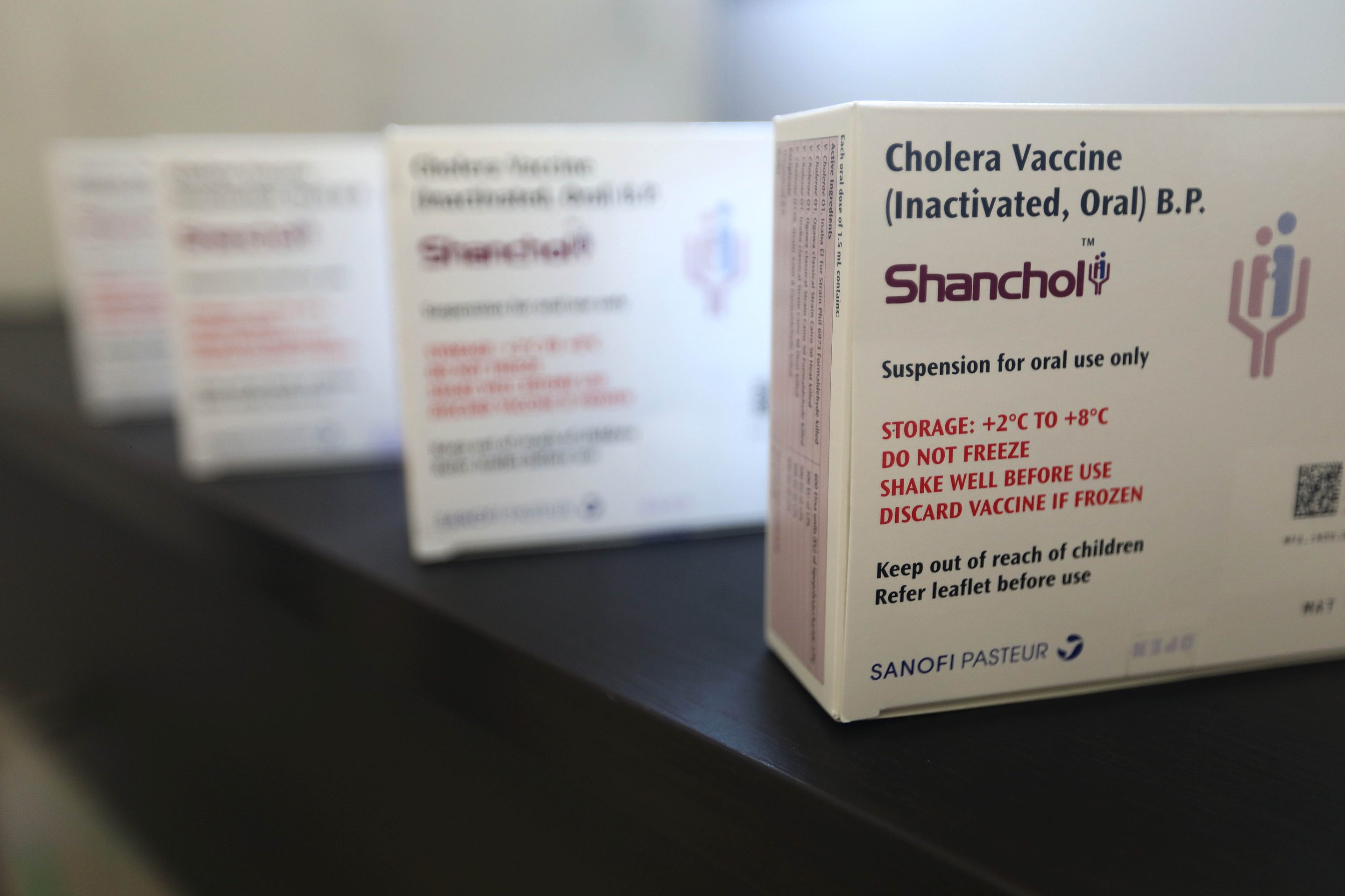 Sanofi (SNY): Company Profile, Stock Price, News, Rankings | Fortune