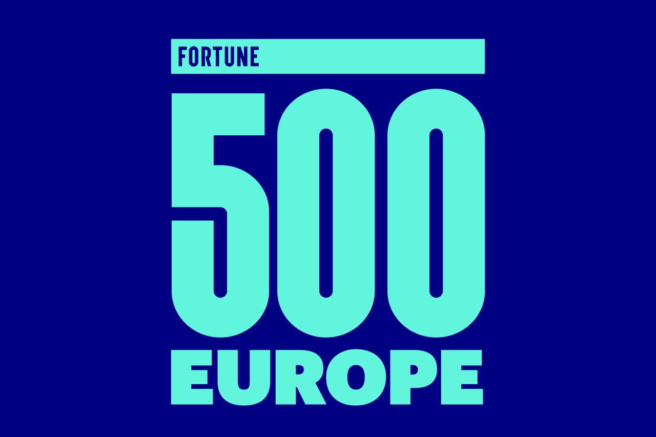 Fortune 500 Daily & Breaking Business News | Fortune