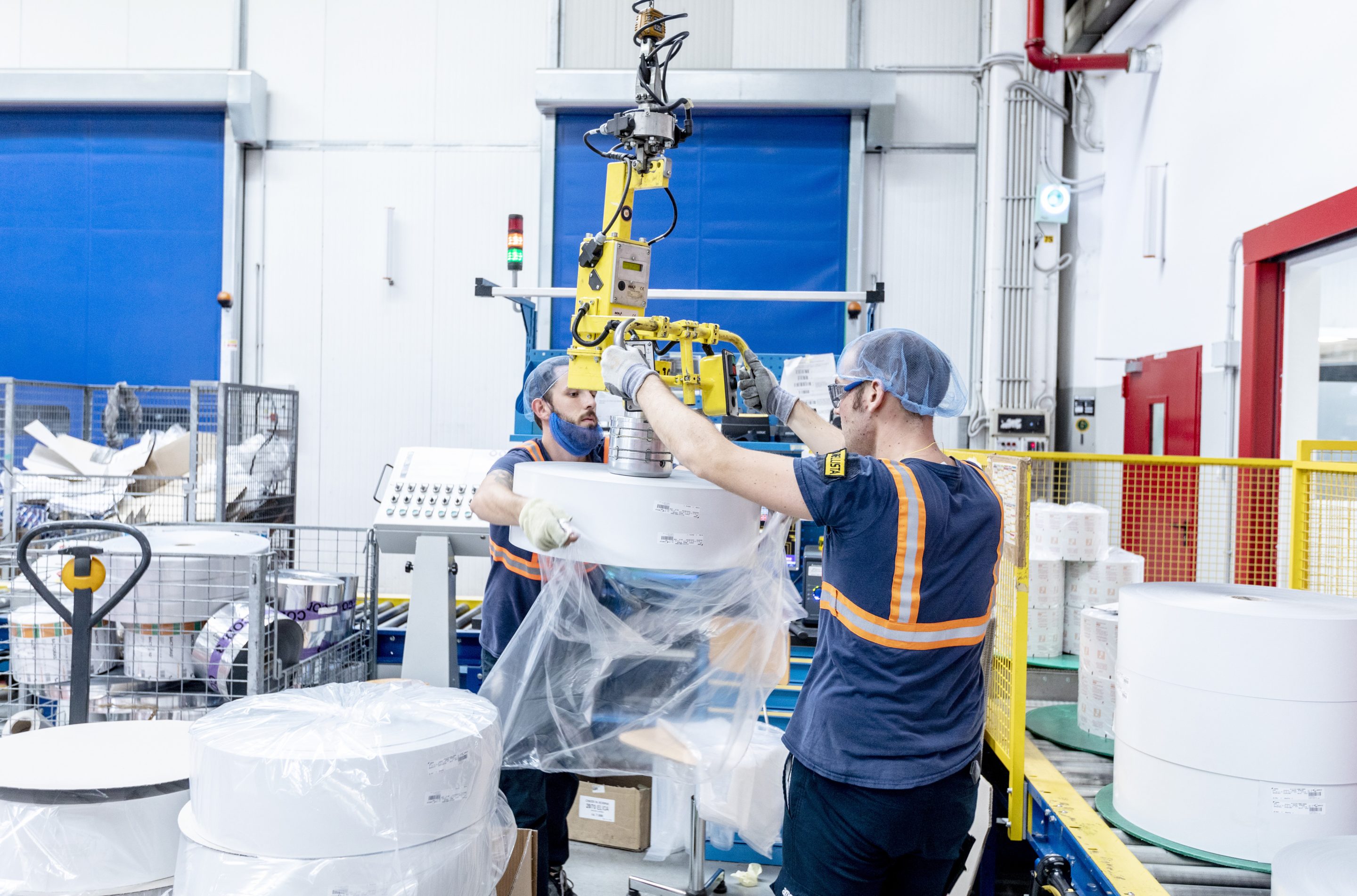 Amcor (AMCR): Company Profile, Stock Price, News, Rankings | Fortune