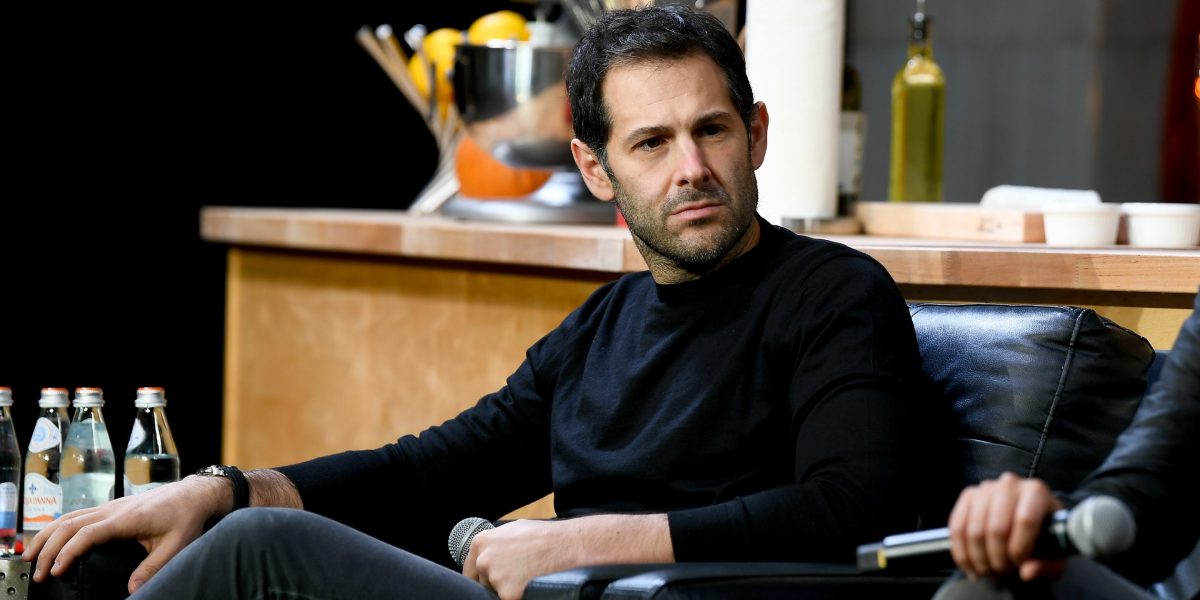 Fortune Article | Fortune