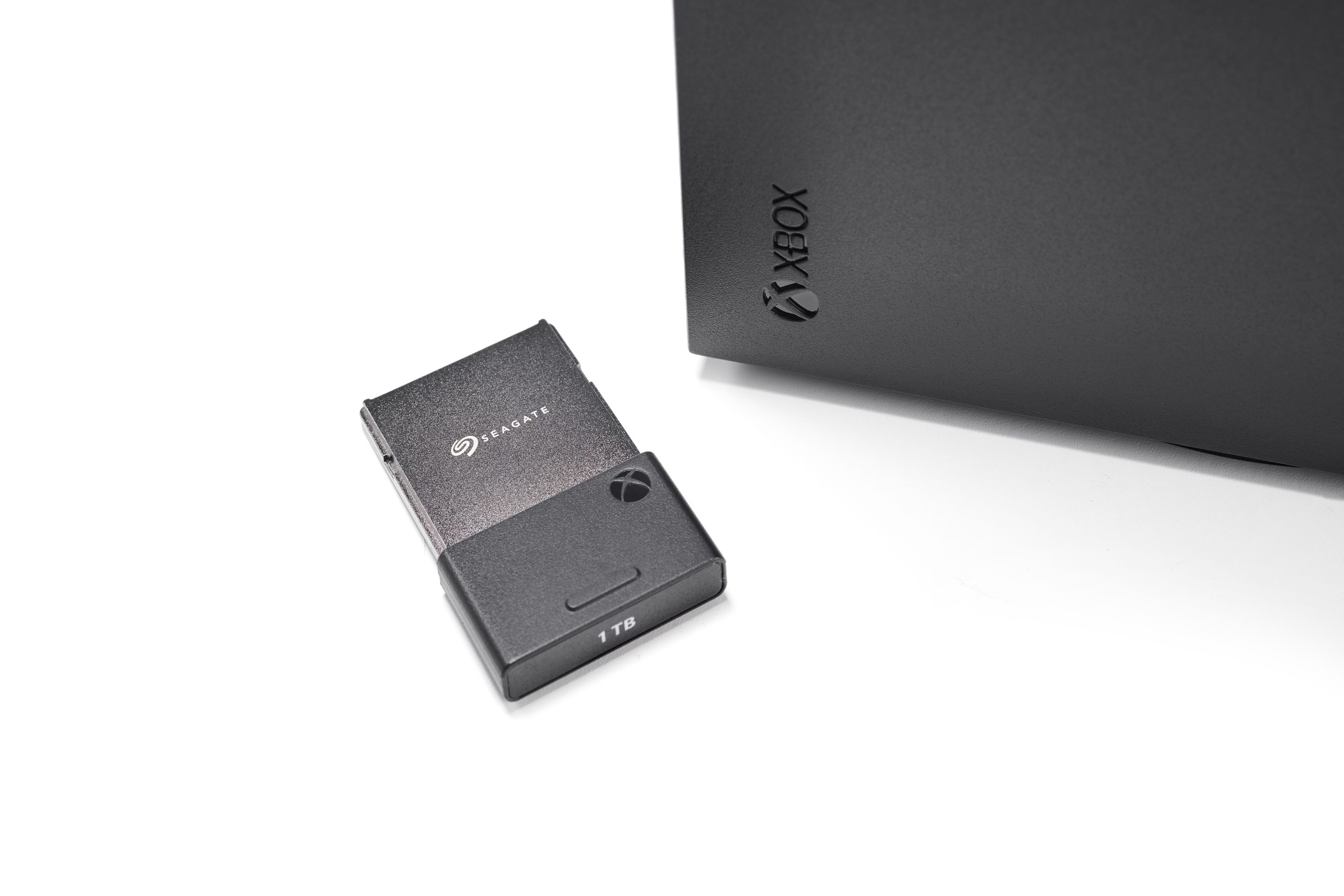 Seagate Technology (STX): Company Profile, Stock Price, News, Rankings ...