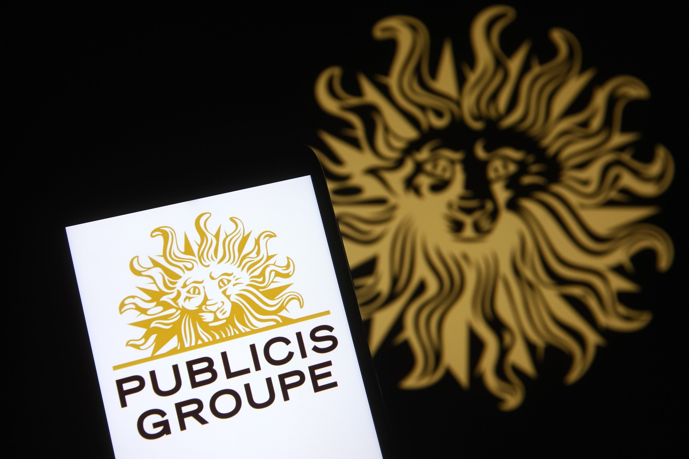 Publicis Groupe (PUBGY): Company Profile, Stock Price, News, Rankings ...