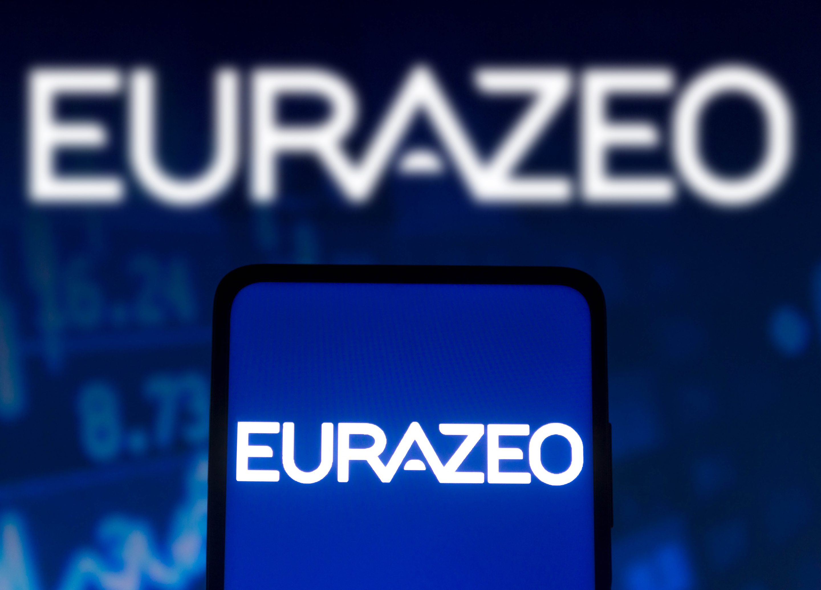 Eurazeo Company Profile, Stock Price, News, Rankings | Fortune