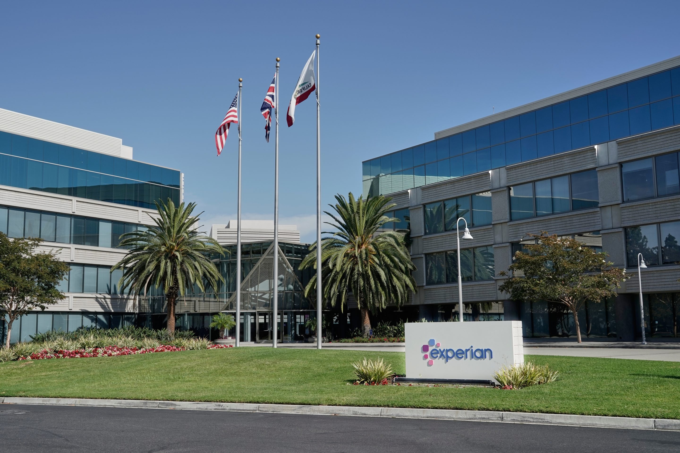 Experian (EXPN): Company Profile, Stock Price, News, Rankings | Fortune