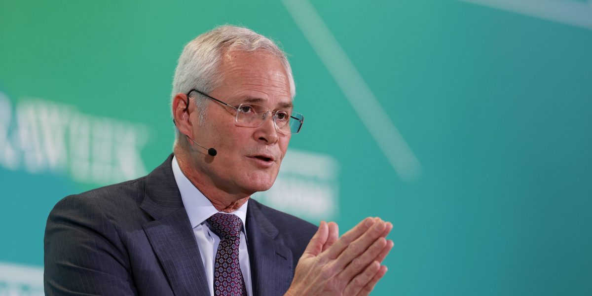 What Exxon’s shale giant buy says about climate change | Fortune