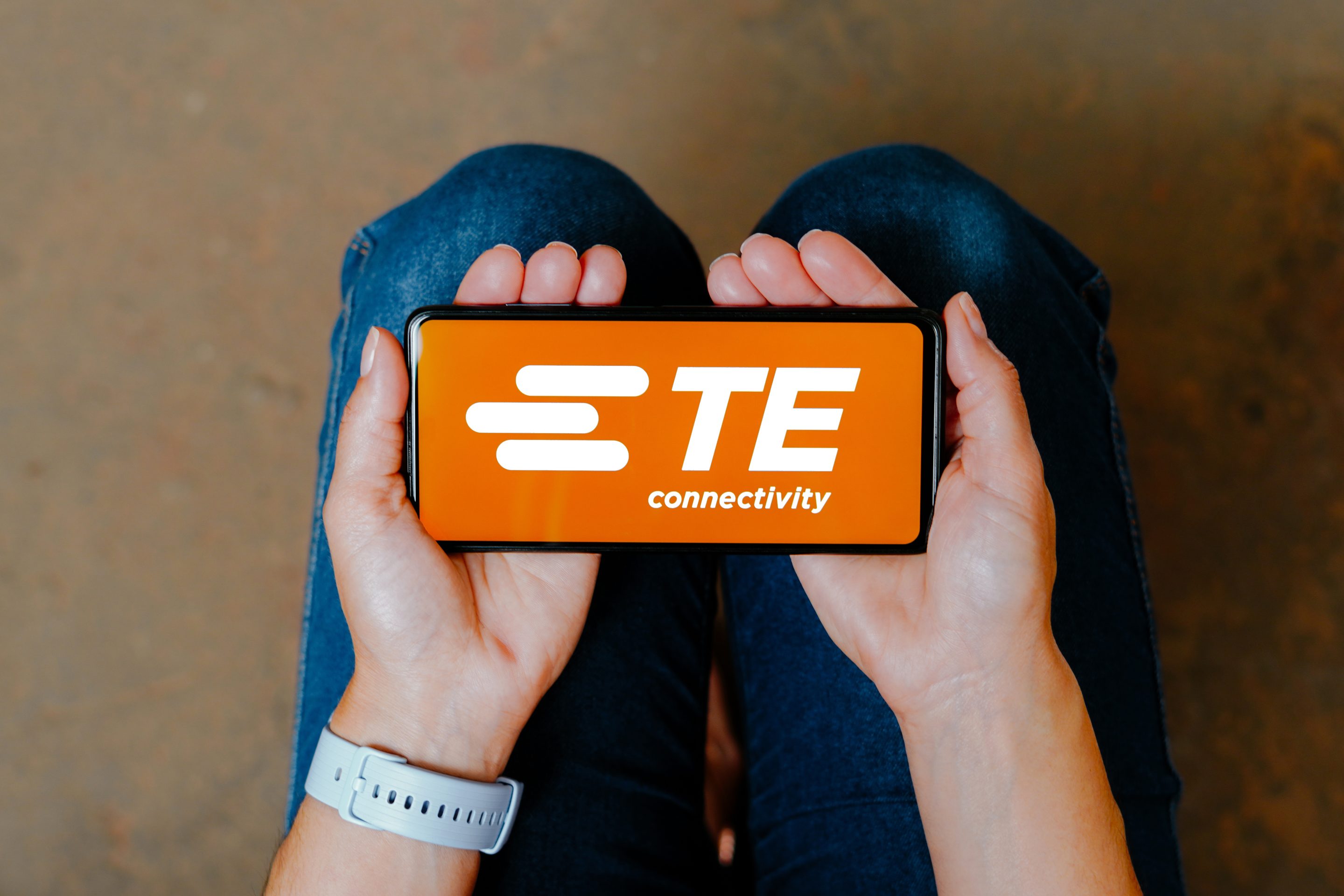 TE Connectivity (TEL): Company Profile, Stock Price, News, Rankings ...