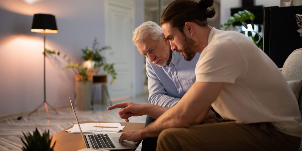 How the housing market is replaying the 1980s and millennials are ...