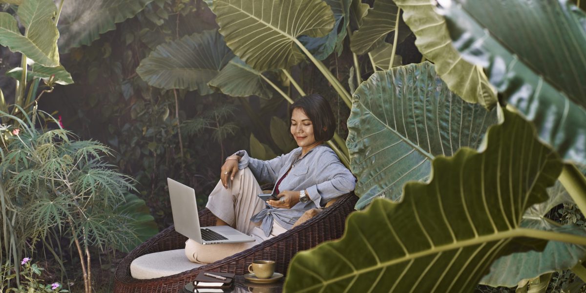 Meta’s former remote work director: RTO is ‘magical thinking' | Fortune