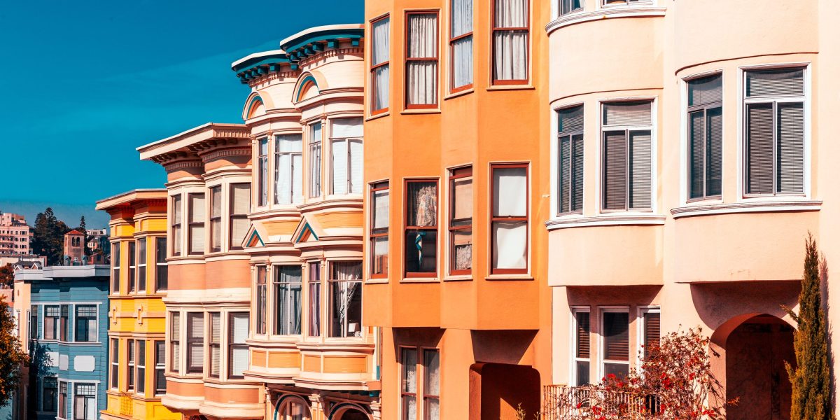 Four more insurers pull out of California | Fortune