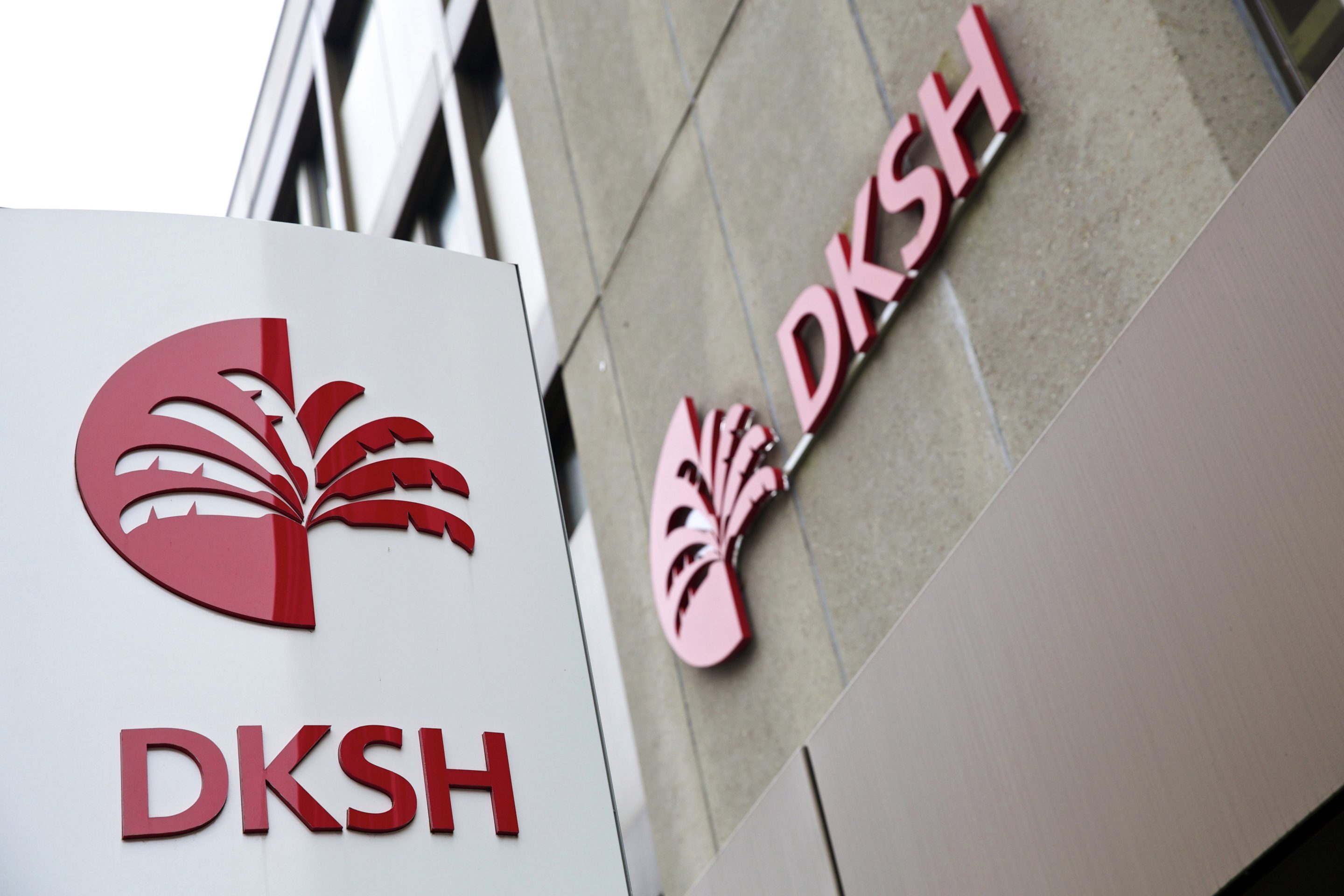 DKSH (DKSHF): Company Profile, Stock Price, News, Rankings | Fortune