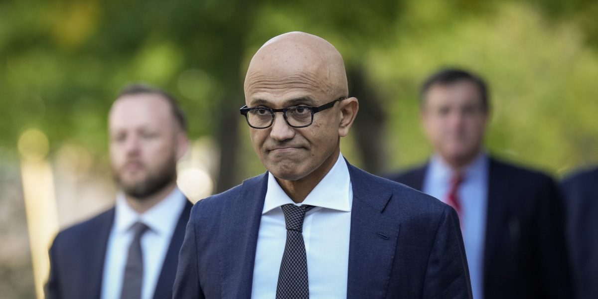 Linkedin Cuts 668 Jobs As A Tightening Job Market Means Fewer Companies