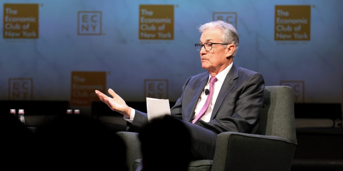 The American economy's consumer revolution: Top 10% is $28 trillion ...