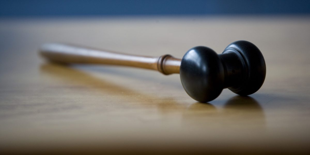 Chair of $49 billion investment firm wages legal war with ex-girlfriend ...