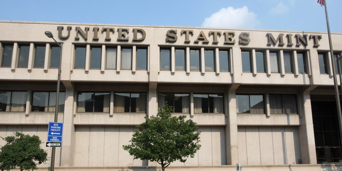 4 men charged with stealing 6 tons of dimes from trailer leaving ...