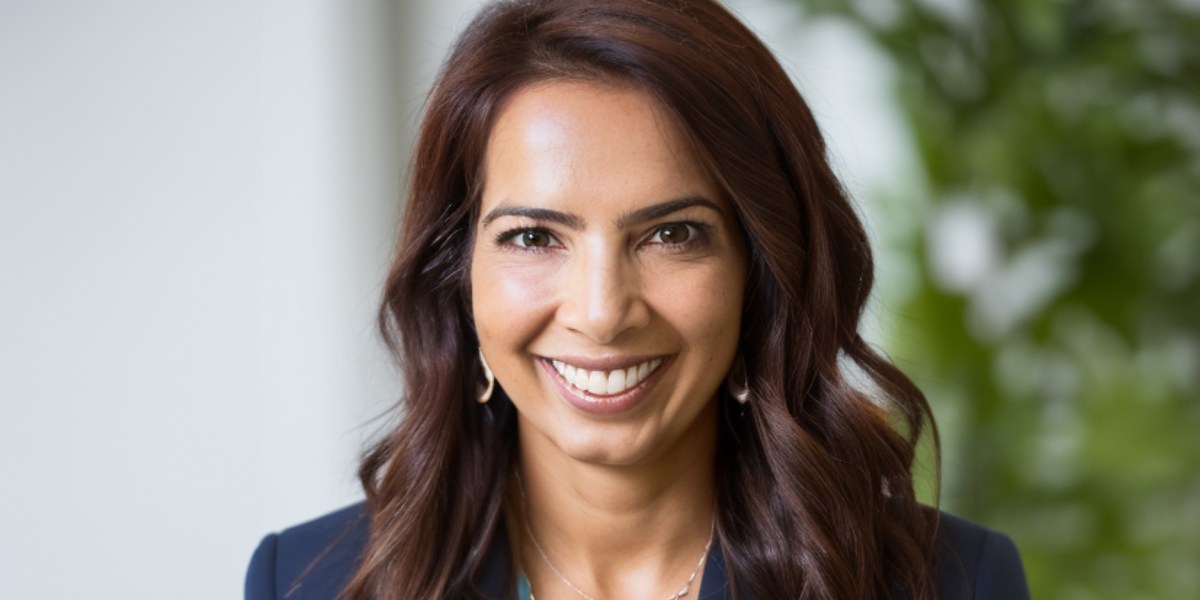 PE vet Azra Kanji launches Astira Capital Partners | Fortune