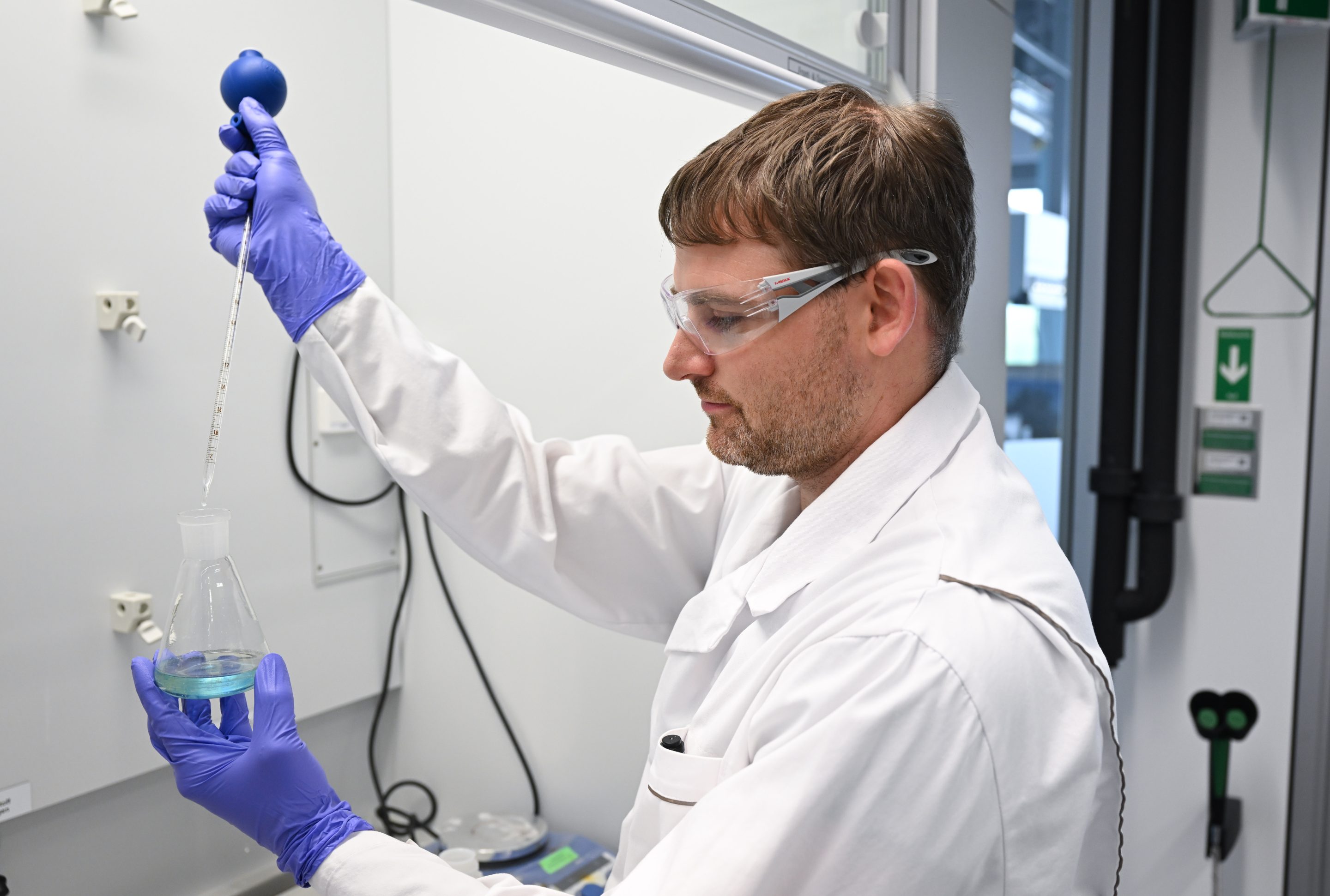 Merck KGaA (MKKGY): Company Profile, Stock Price, News, Rankings | Fortune