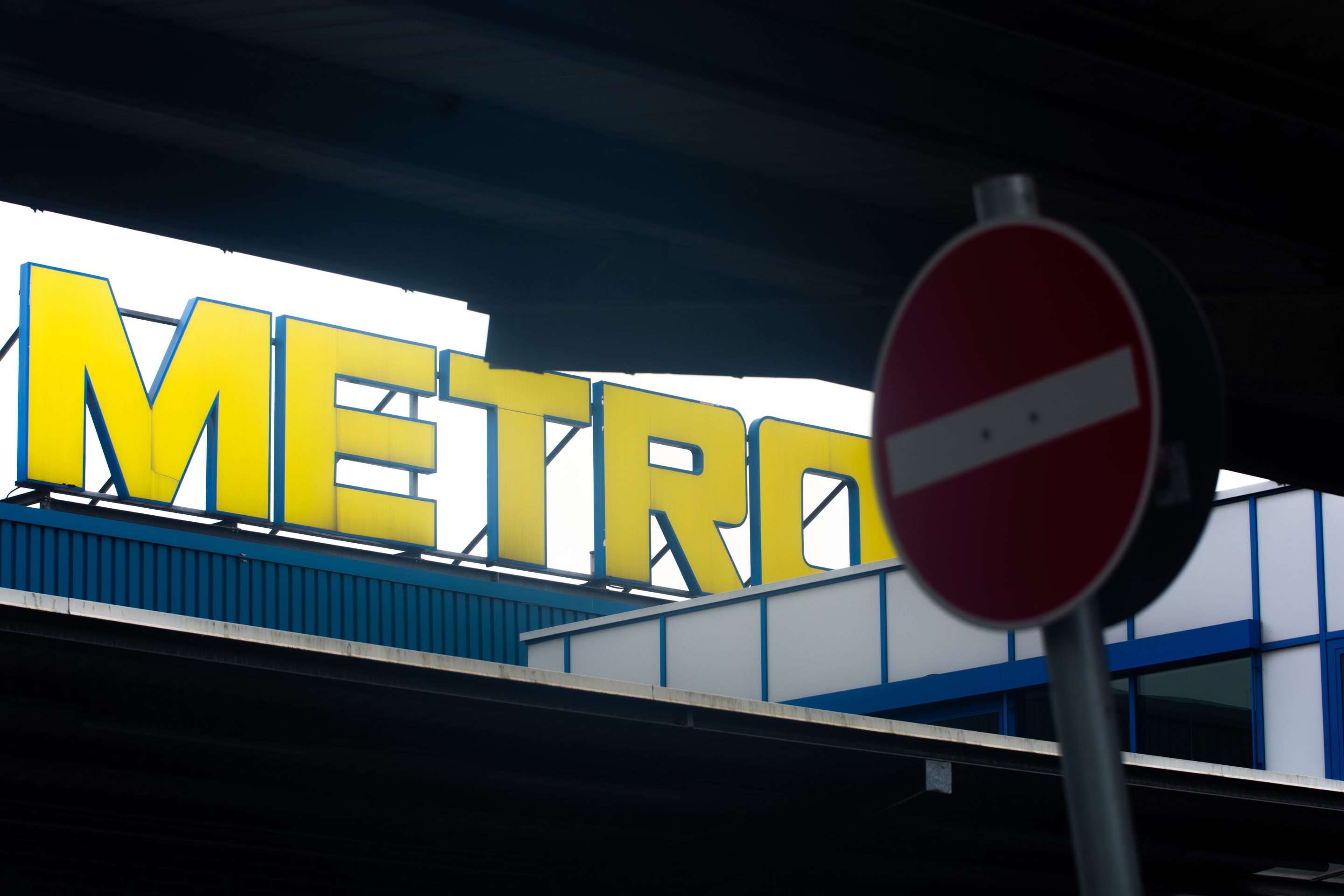 Metro (MTTWF): Company Profile, Stock Price, News, Rankings | Fortune