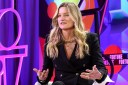 The longest-tenured woman CEO in the Fortune 500 makes the case for ...