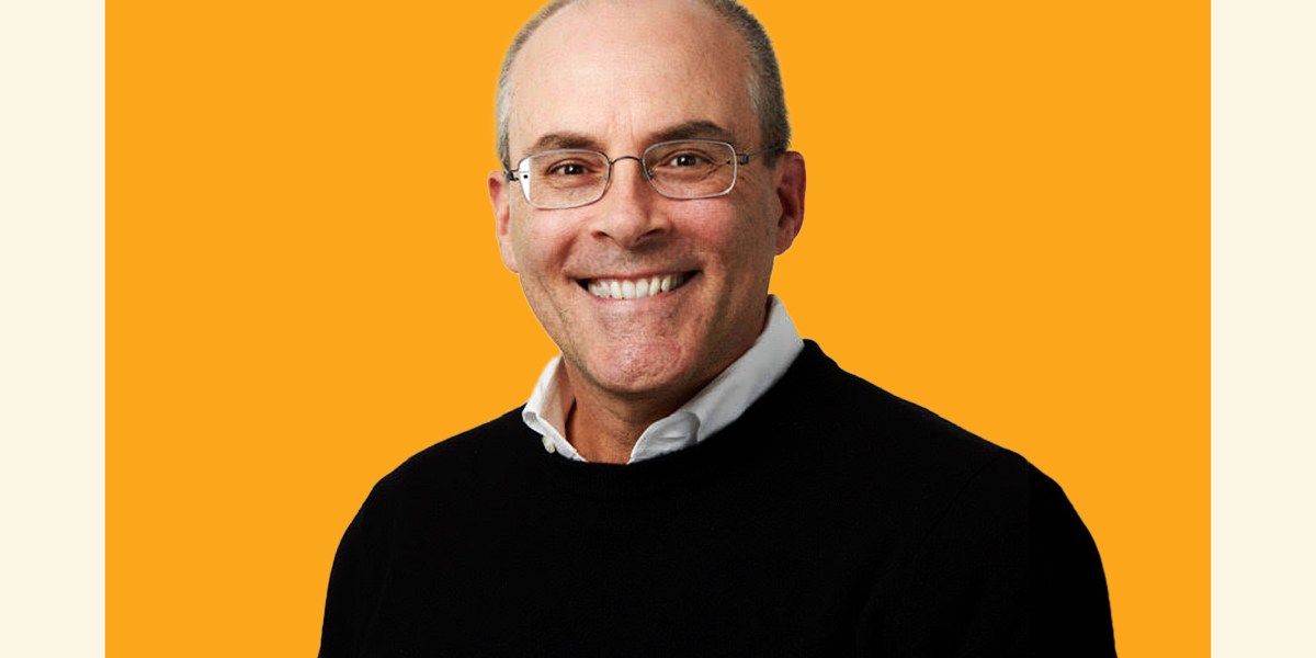 Exclusive: Claire's names Chris Cramer CFO/COO as the company aims to deepen ties to 'Gen Zalpha ...