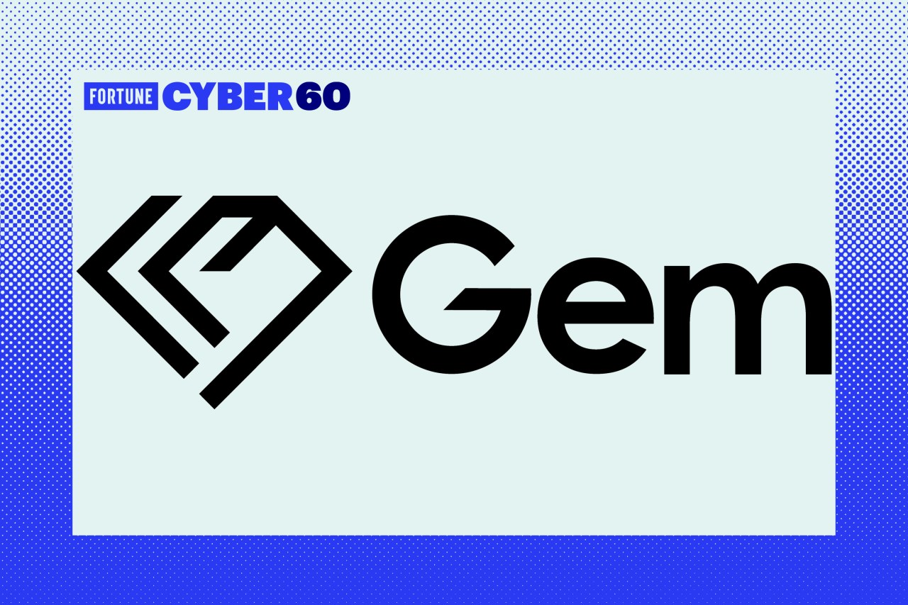 Fortune Cyber 60 | Fortune