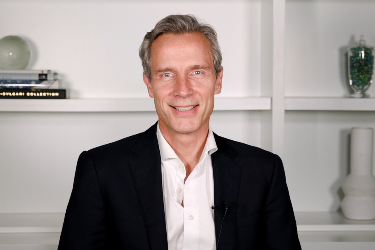 A day in the life of Neiman Marcus’s CEO | Fortune