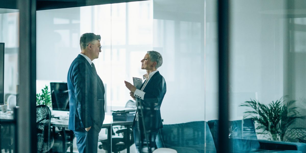 Bosses thought they won the return-to-office wars by imposing rigid ...