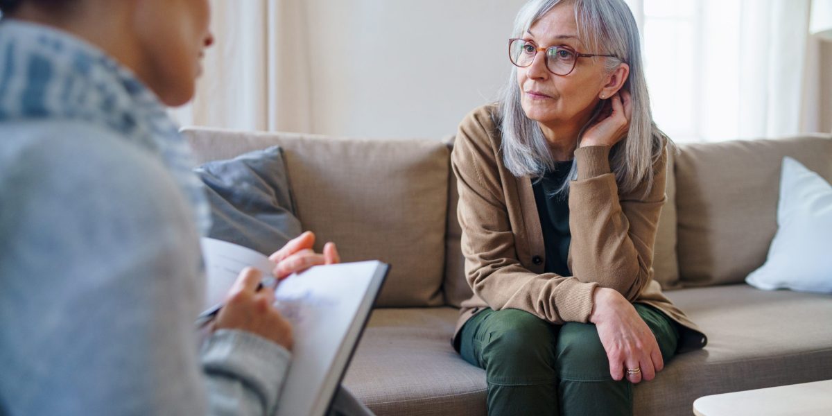 Nationwide Medicare program that aims to improve health care, fails to ...