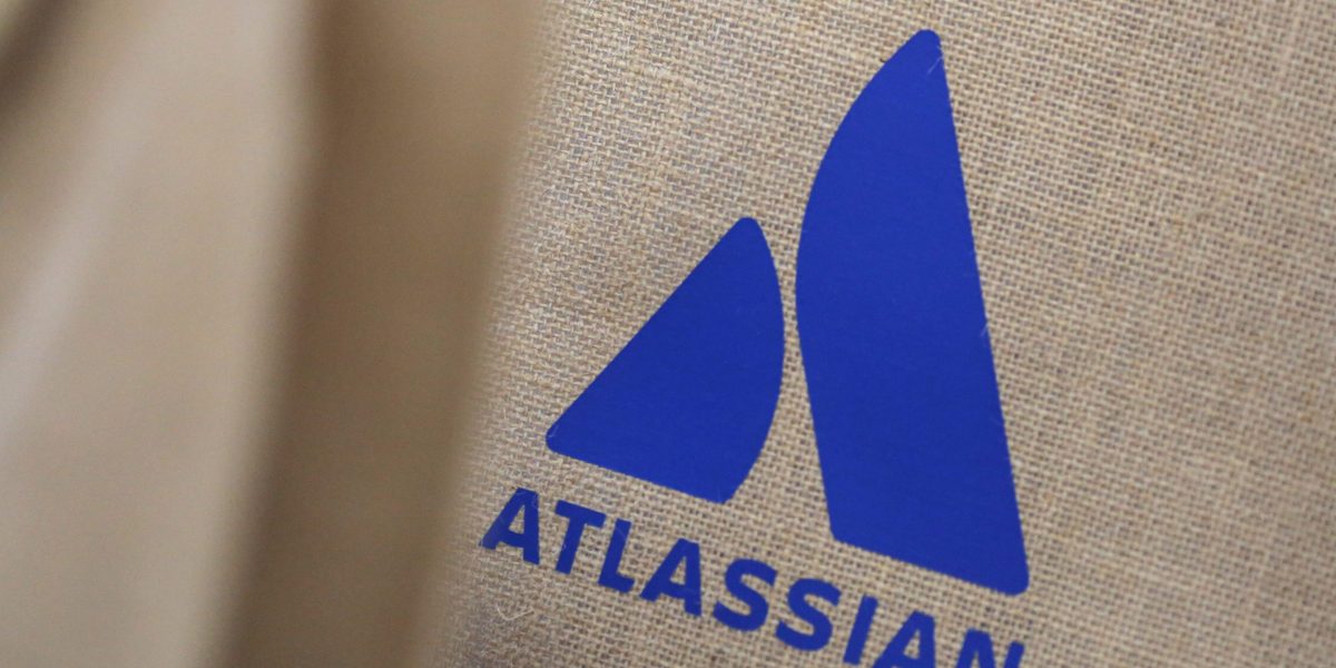 Salesforce's former chief trust officer joins Atlassian, adding to the ...