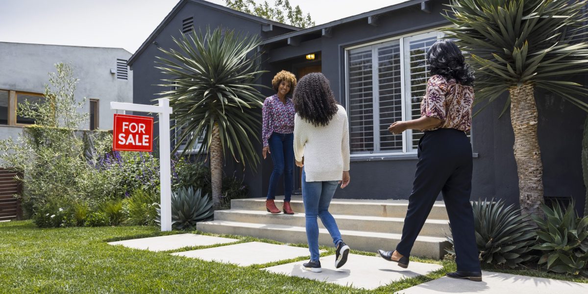 Real-estate class action lawsuit against realtors: Attorney says it ...