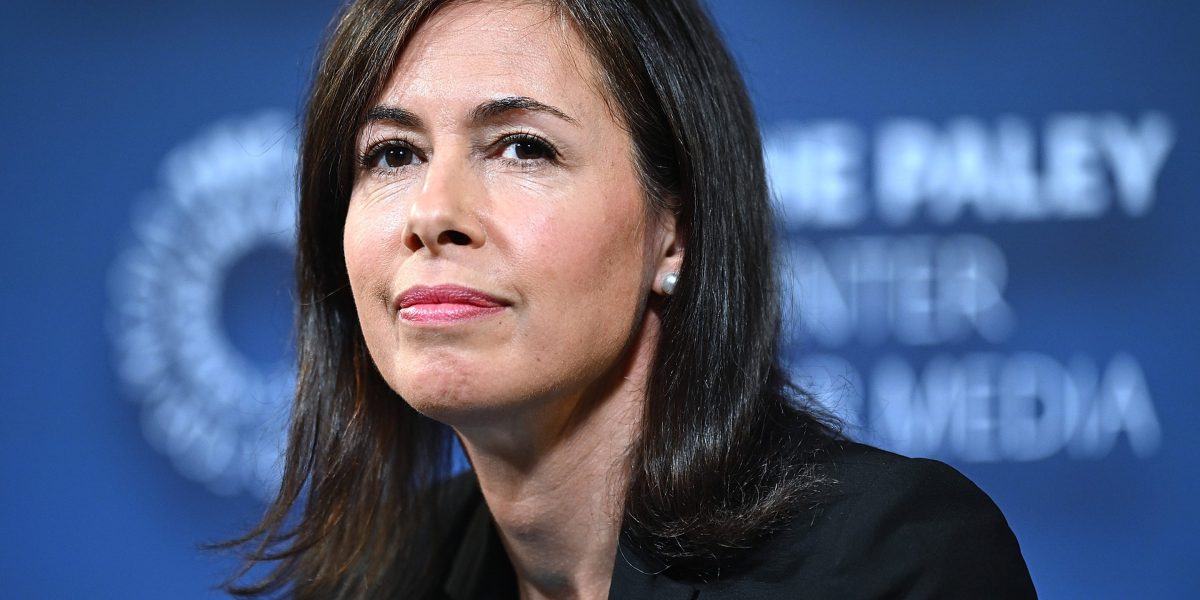 FCC adopts rules to eliminate 'digital discrimination' for communities ...
