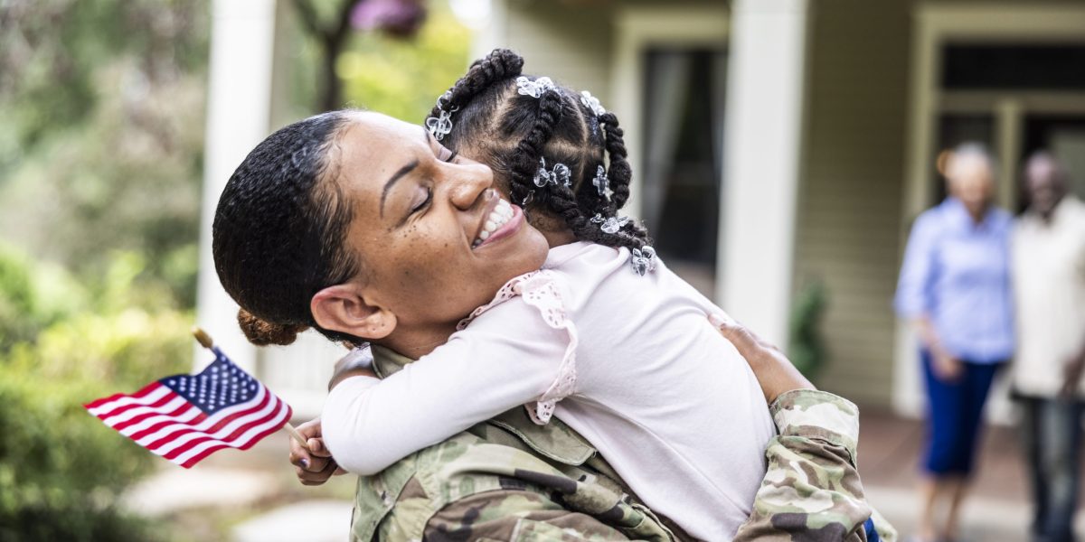 Veterans Day 2023: What's open and closed? | Fortune