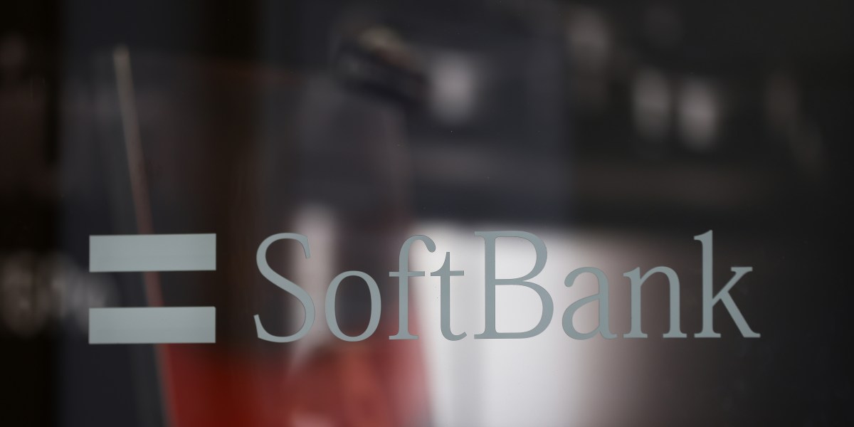 The co-founders of now-shuttered IRL are suing its investors in the ...