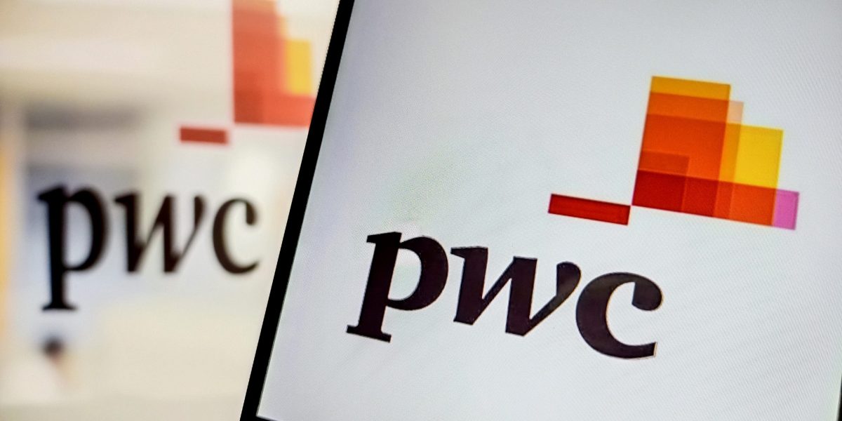 PwC slapped with $7 million fine for employees cheating on tests | Fortune